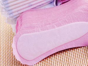 Gelok International: Manufacturer of Superabsorbent Material & Supplies