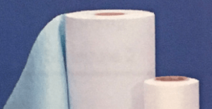 Wound Care: Absorbent Materials & Custom Dressing | Gelok International ...