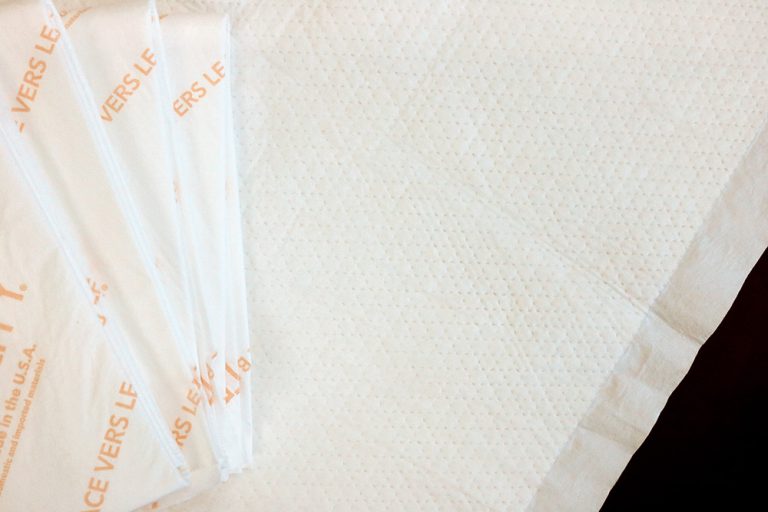 Gelok International: Manufacturer of Superabsorbent Material & Supplies