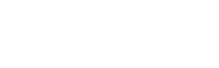 Gelok International: Manufacturer of Superabsorbent Material & Supplies