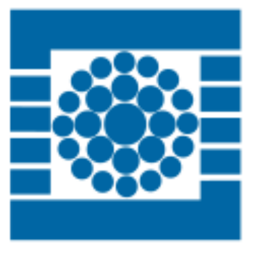 Gelok International: Manufacturer of Superabsorbent Material & Supplies