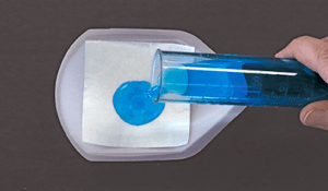 Gelok International: Manufacturer of Superabsorbent Material & Supplies