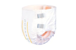 Super Absorbent Polymer Overview